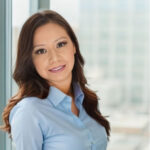 Unkitawa Staff, Kent, WA